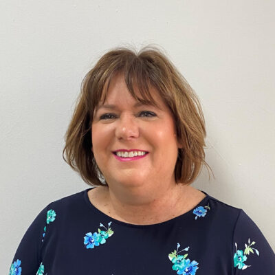 Ritter's is a Commercial Printing & Packaging Company in Florida