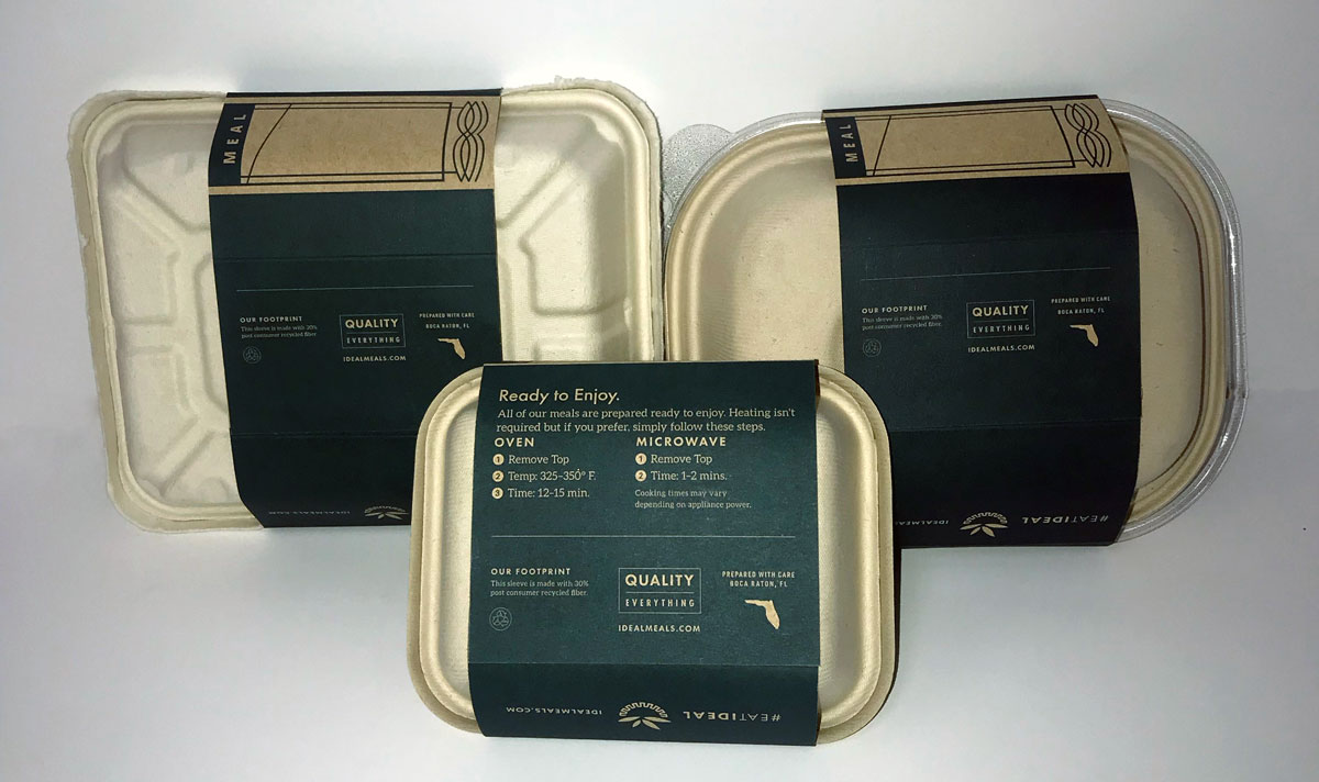 Why Are Box Sleeves A Popular Choice For Product Branding?
