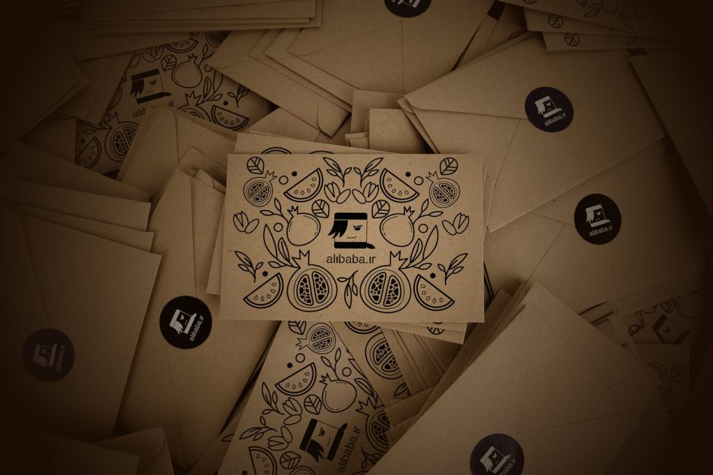 Tips For Effective Direct Mail Campaign Materials
