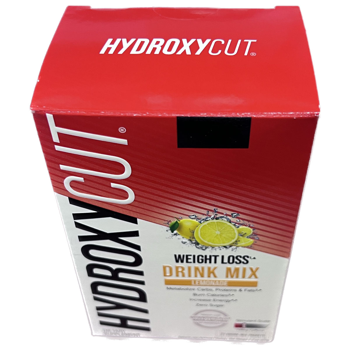 A Comprehensive Review Of Hydroxycut’s Packaging