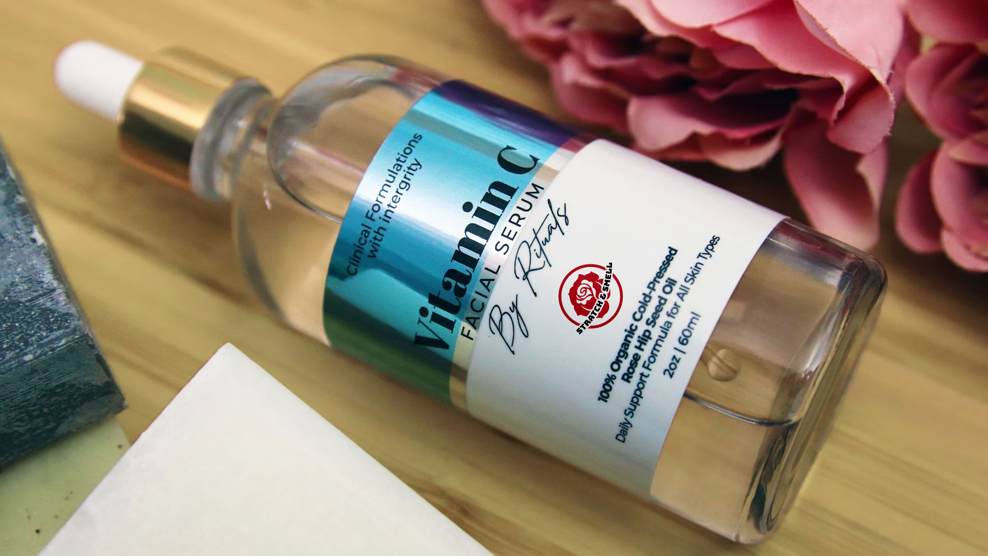 How Scented Packaging Impacts Consumer Decisions