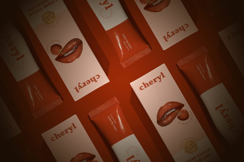 Carton Packaging: All You Need To Know About Paper Grades
