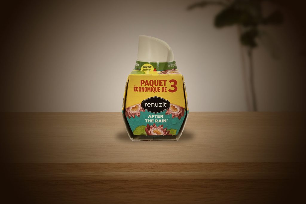 Carton Packaging: All You Need To Know About Paper Grades