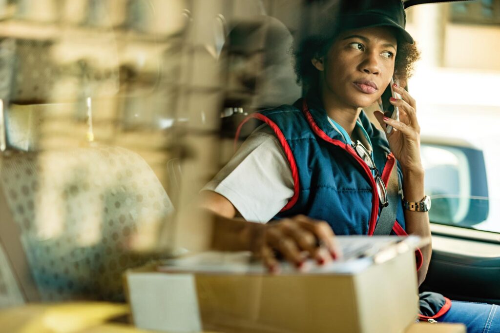 Envelope Size Chart | Ritter's Printing & Packaging